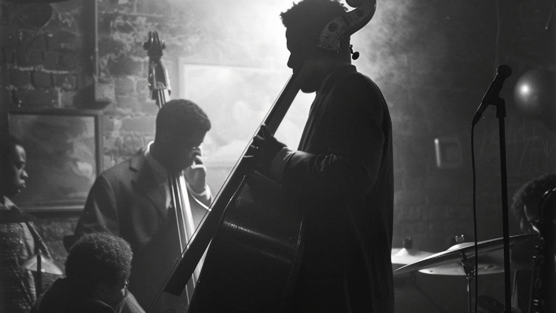 Primera Jam del curso 2024-2025 en L’Harmonia