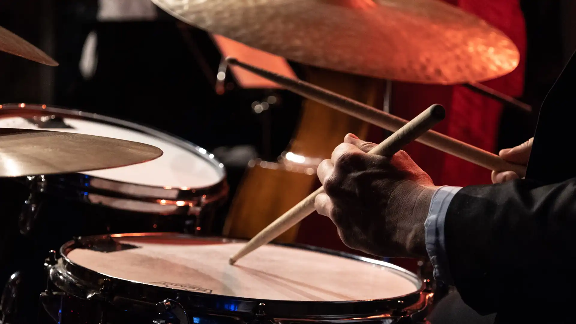 ESEM classrooms host second BIP Barcelona meeting