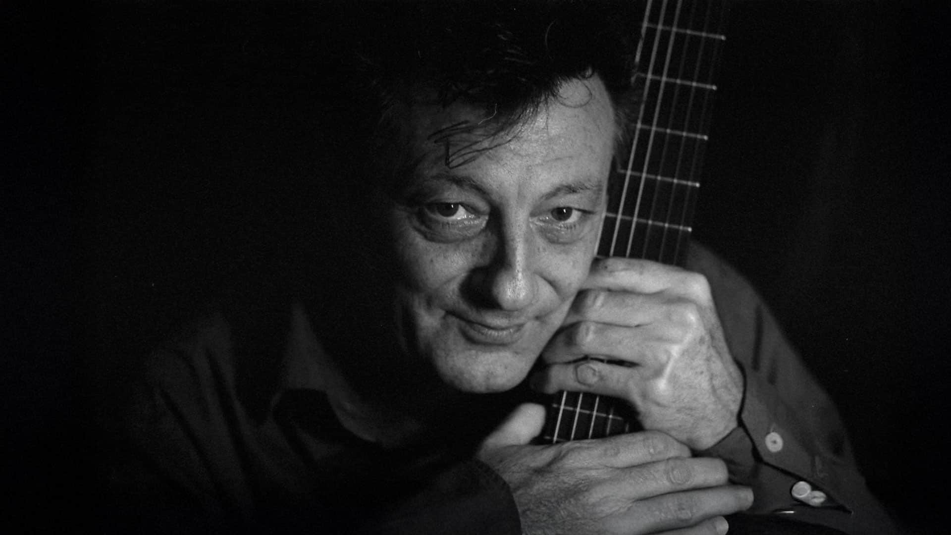 Concierto en recuerdo de Jordi Bonell